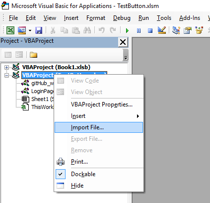 GitHub - EMazarakis/web-Scraping: Fill in the Login Page of GitHub with the appropriate infos.