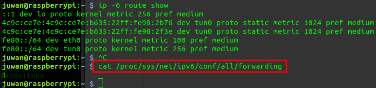 about using-ipv6-transparent-proxy · Issue #8 · SiliconLabs/wisun-br-linux · GitHub