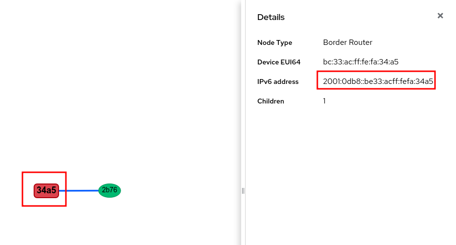 about using-ipv6-transparent-proxy · Issue #8 · SiliconLabs/wisun-br-linux · GitHub