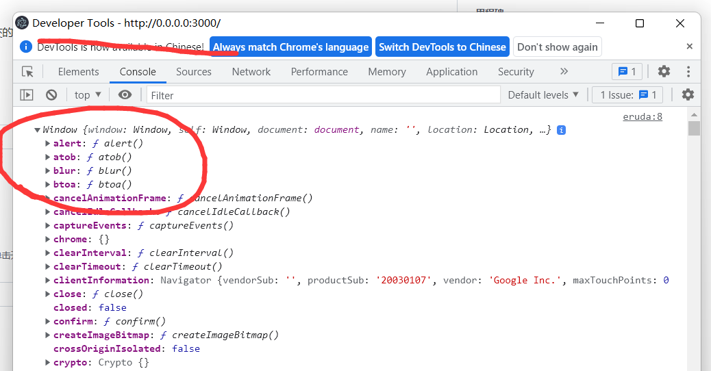 WebView's preload has a bug · Issue #34868 · electron/electron · GitHub