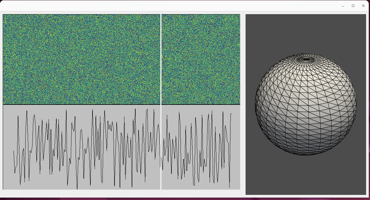 Seems like `vispy` conflicts with `PyQt6` and `Pyvista` · Issue #2436 · vispy/vispy · GitHub