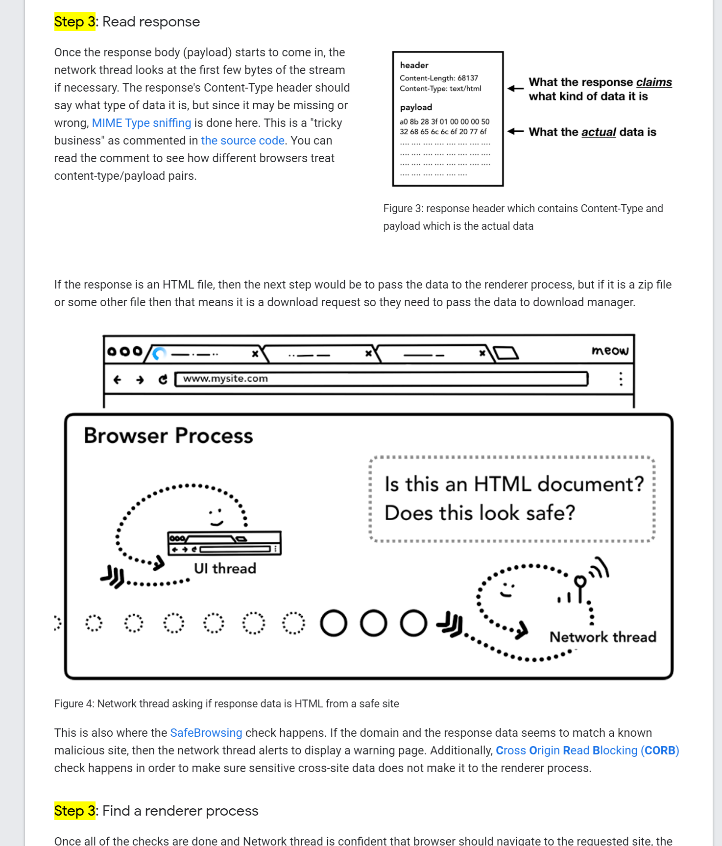 duplicated step 3 · Issue #9362 · google/WebFundamentals · GitHub