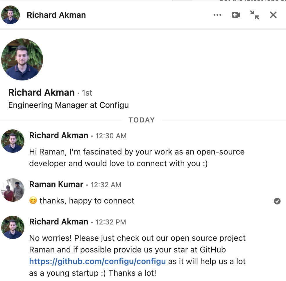Raman-Kumar (Raman Kumar) · GitHub