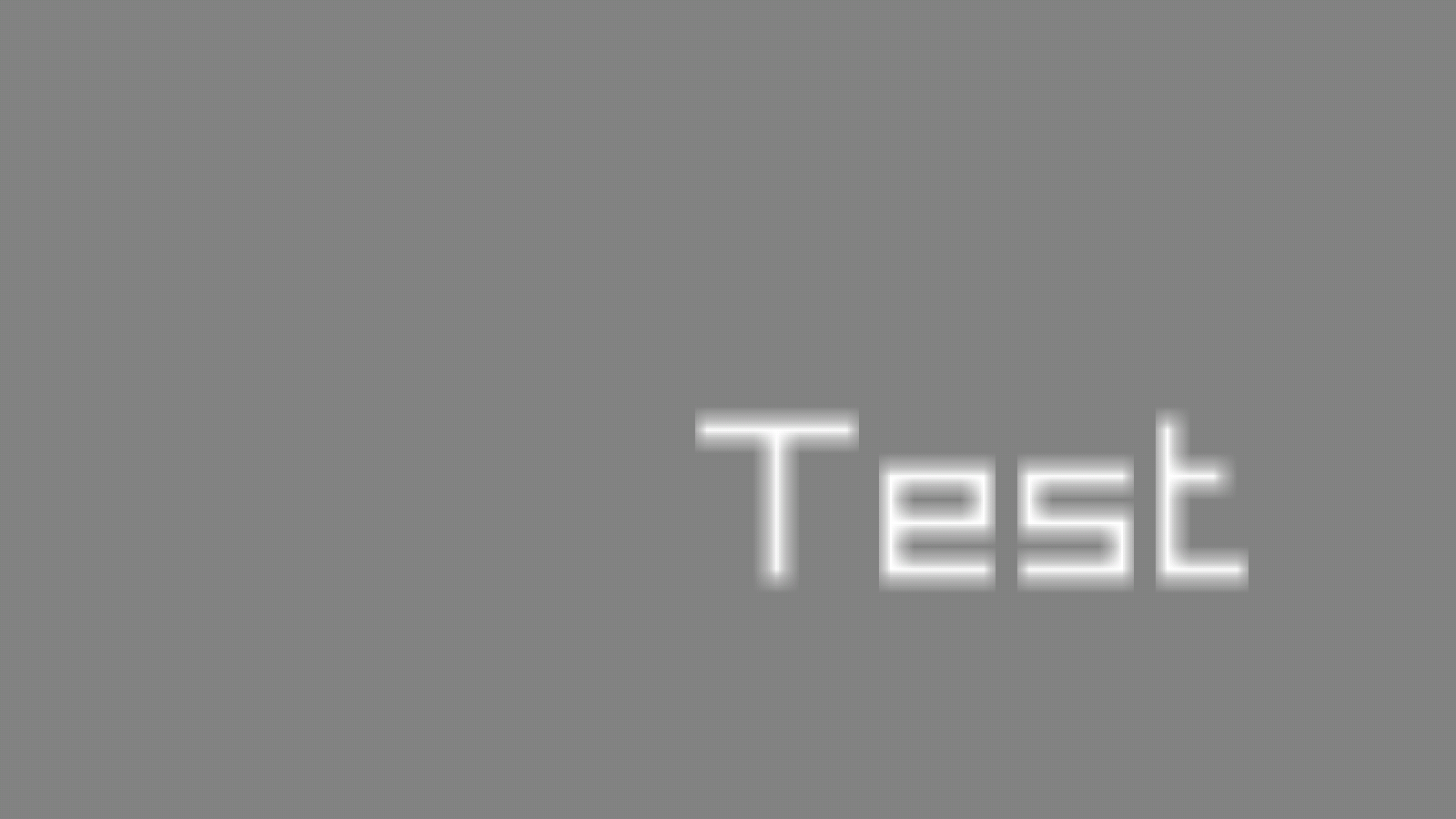 [core] Redrawing render textures introduces artifacts with high DPI · Issue #2924 · raysan5 ...