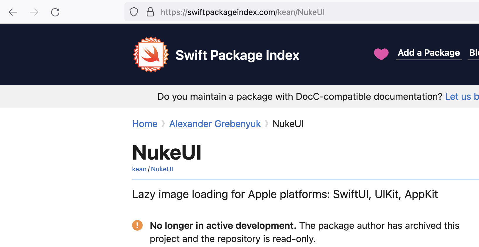 Nukeui Gone · Issue 606 · Keannuke · Github 