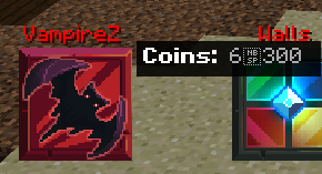 Numbers not displaying correctly when using french language · Issue #754 · HyperiumClient ...