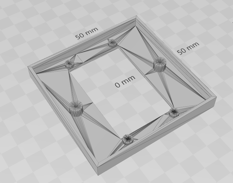 GitHub - Jouzer/foxer_IoT_screen: ESP8266 / Arduino / Wemos TFT 2.4 ...