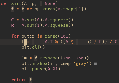 Context Highlighting Problems · Issue #80 · lukas-reineke/indent-blankline.nvim · GitHub