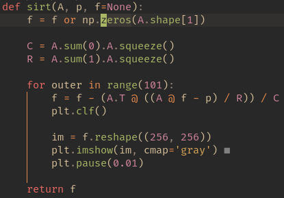 Context Highlighting Problems · Issue #80 · lukas-reineke/indent-blankline.nvim · GitHub
