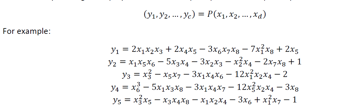 GitHub - baronpalacios/DFFN-for-regression: Model a deep feed forward ...