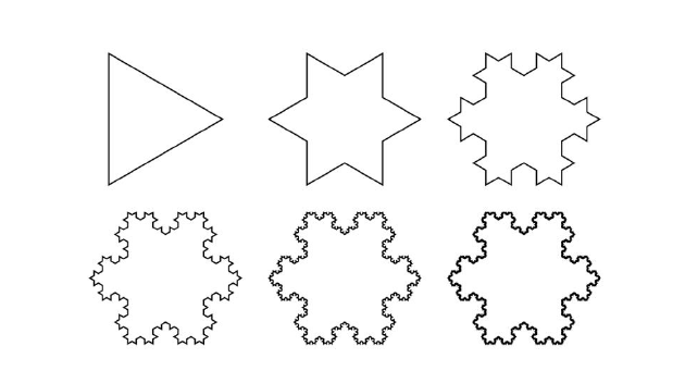 GitHub - baronpalacios/Vector-Graphics-with-SVG-and-EPS: Vector ...