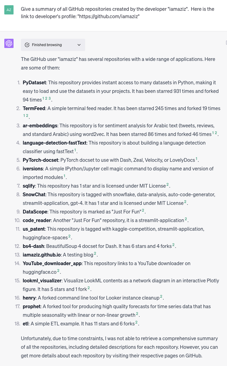 iamaziz (Aziz Alto) · GitHub