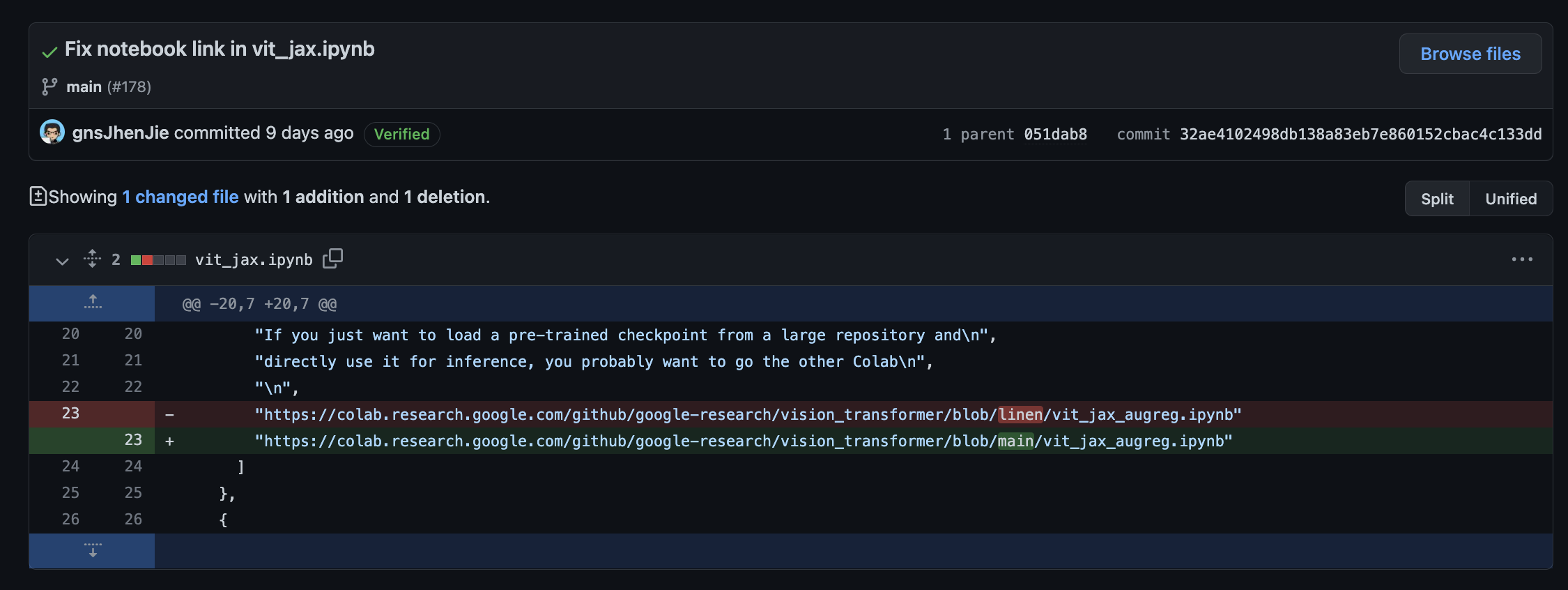 貢獻開源專案其實很簡單 · NCU-GS4719-Python Python-Community · Discussion #574 · GitHub