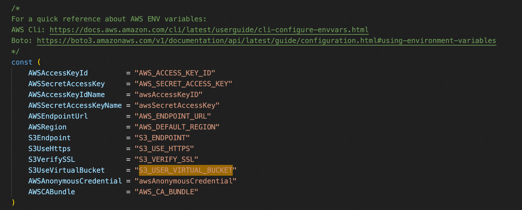 Support ali-cloud oss in storage-uri · Issue #2883 · kserve/kserve · GitHub