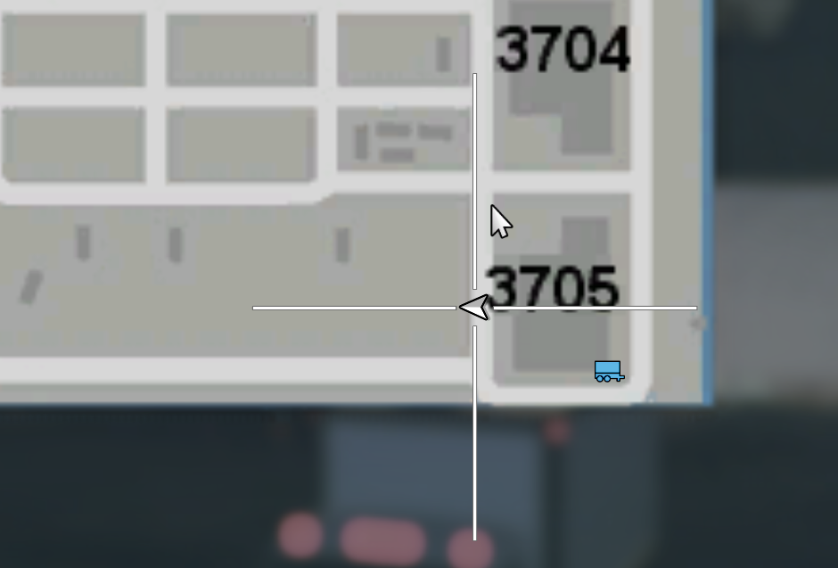 [FEATURE]: Toevoegen extra interior / garage Colombo Cafe (5035) · Issue #1595 · Tedeapolis ...