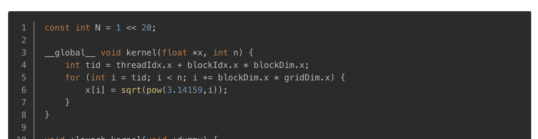 1. 目录抓取有问题 2. 代码块渲染异常 · Issue #387 · fluid-dev/hexo-theme-fluid · GitHub