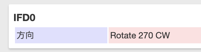 封面banner翻转 · Issue #518 · fluid-dev/hexo-theme-fluid · GitHub
