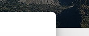[BUG] mac chrome 下页面头部图片滑动闪屏 · Issue #342 · fluid-dev/hexo-theme-fluid · GitHub