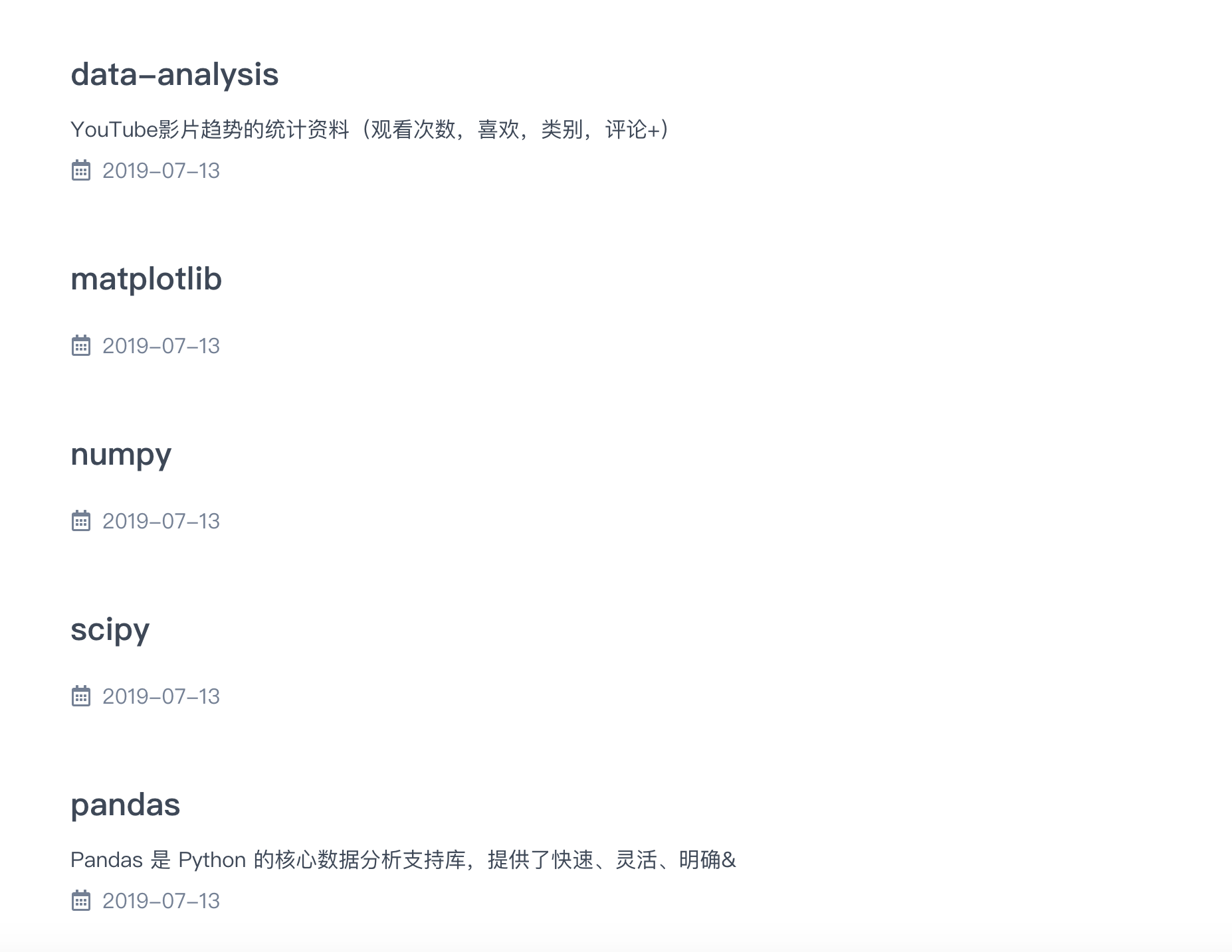 摘要一直显示不完全 · Issue #345 · fluid-dev/hexo-theme-fluid · GitHub