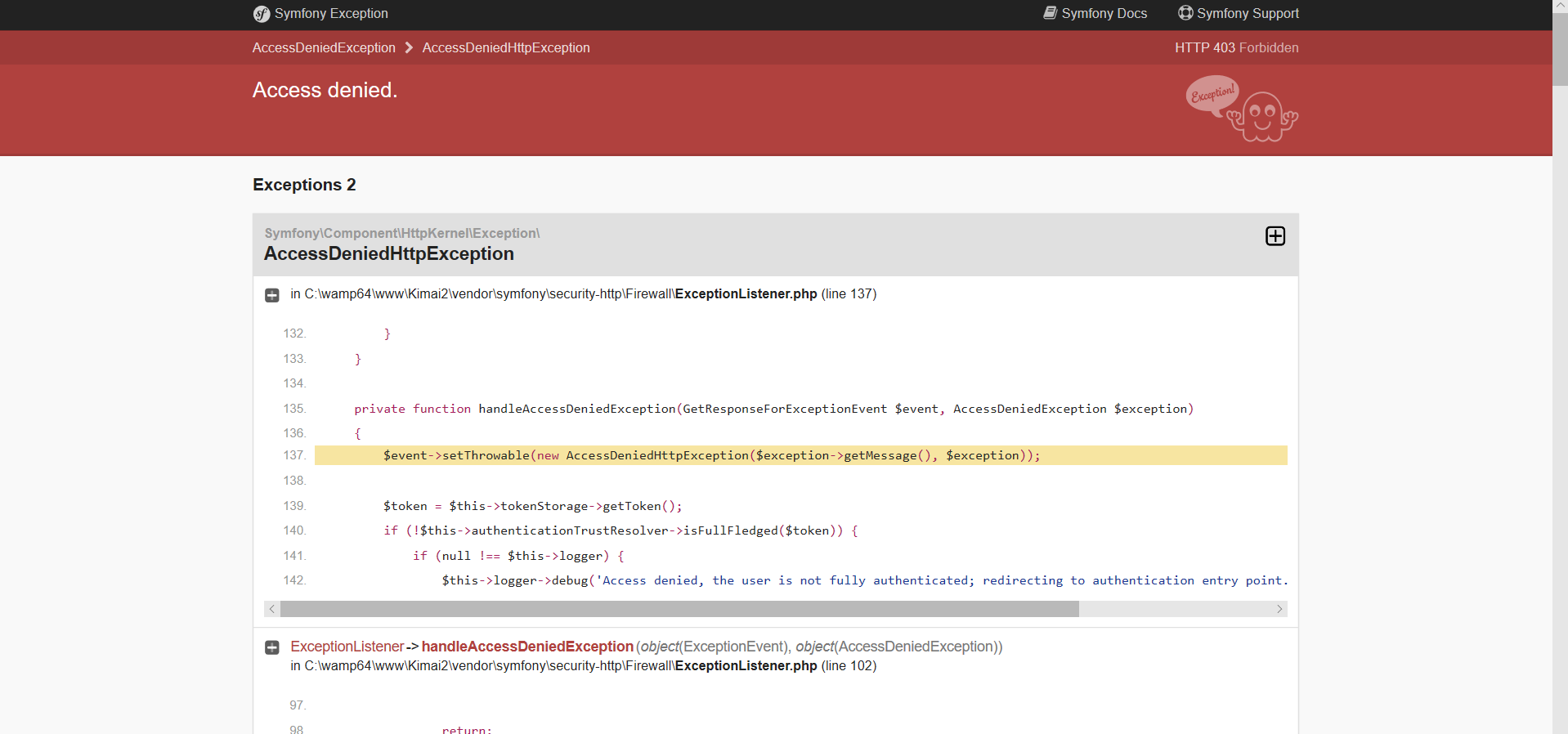 How can I integrate the database on the old system to the new version? · Issue #1561 · kimai ...