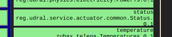 Incorrect Text Overflow Handling · Issue 302 · Opencyphalyukon · Github 