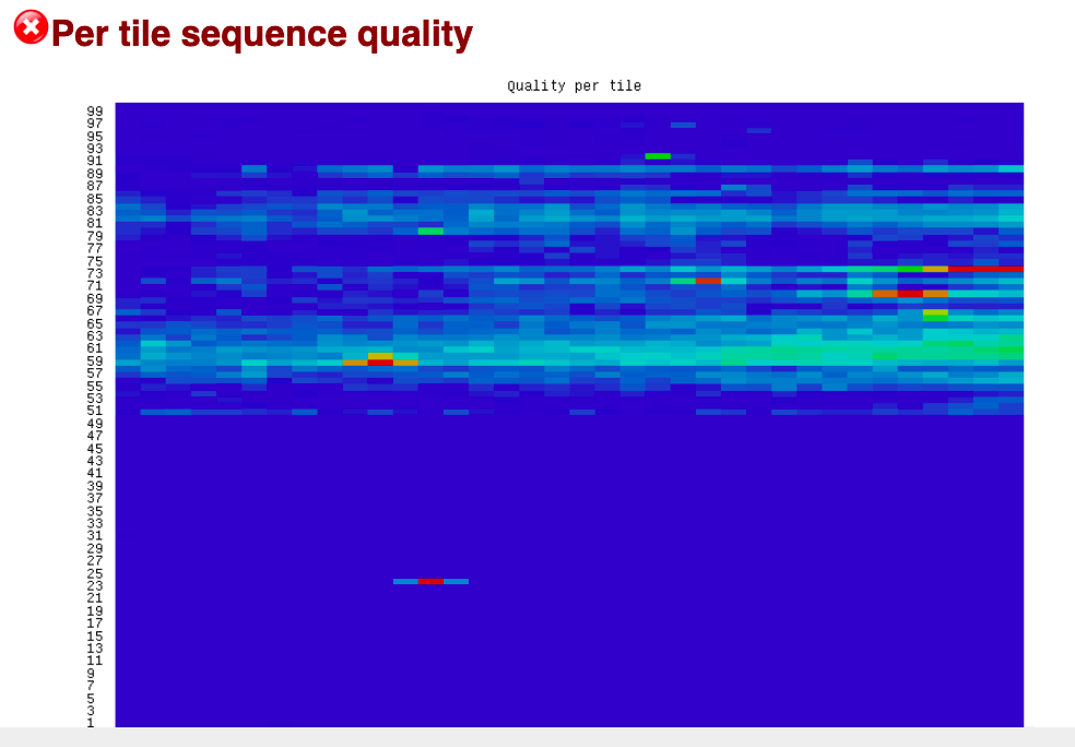 GitHub - DariaRev/hse_hw2_chip
