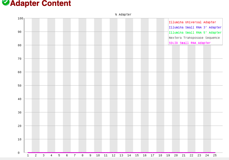 GitHub - DariaRev/hse_hw2_chip