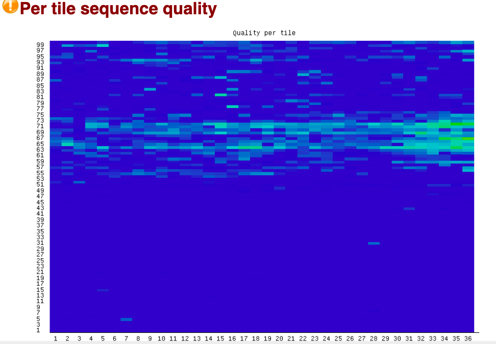 GitHub - DariaRev/hse_hw2_chip