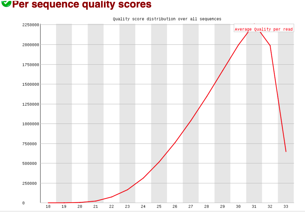GitHub - DariaRev/hse_hw2_chip