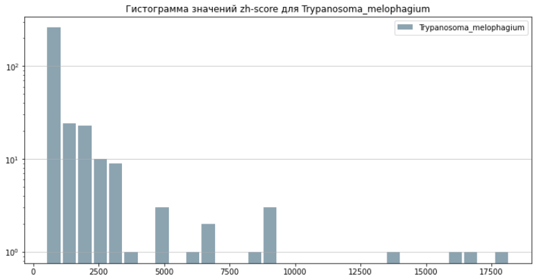 GitHub - DariaRev/hse22_project