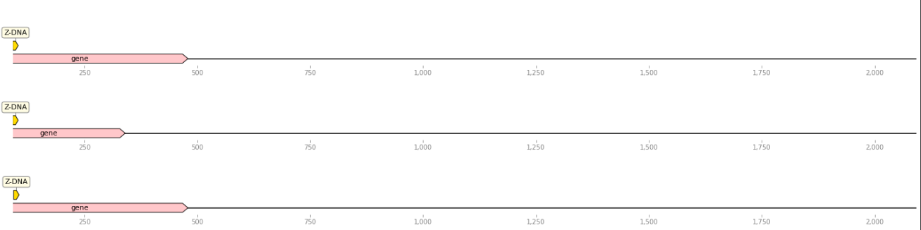 GitHub - DariaRev/hse22_project