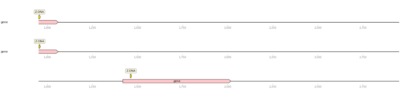 GitHub - DariaRev/hse22_project