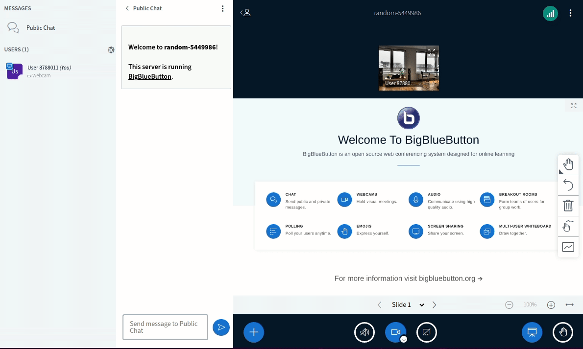 Resize bar UI improvements by Arthurk12 · Pull Request #14058 ...