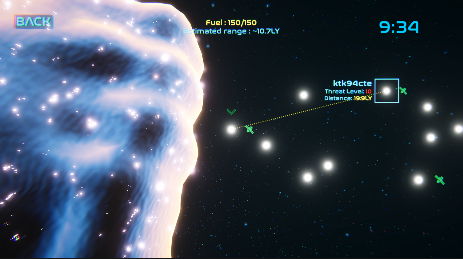 GitHub - Noobot9k/Edge-of-Space: GMTK 2022 Jam entry