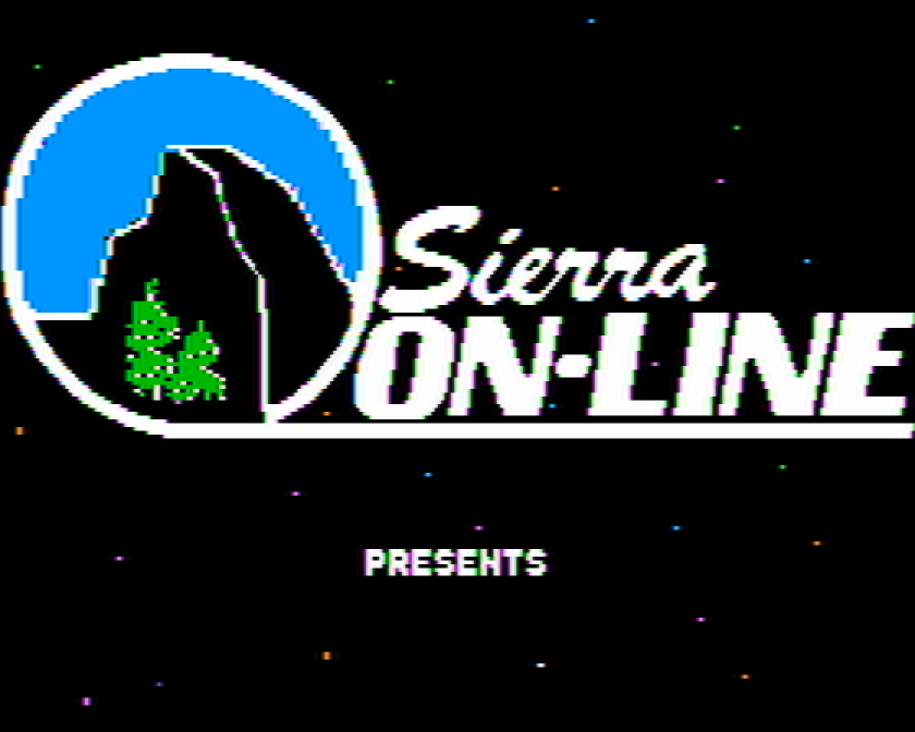 6/7 pixel aspect ratio? · Issue #1130 · AppleWin/AppleWin · GitHub