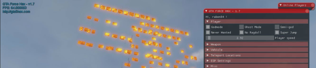 Text Only Overlay · Issue 1384 · Ocornut Imgui · Github