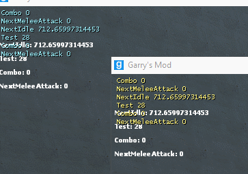 fix weapon netvars for observers · Issue #1764 · Facepunch/garrysmod-requests · GitHub