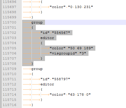 Hammer Orphaned Objects Found error · Issue #4769 · Facepunch/garrysmod ...