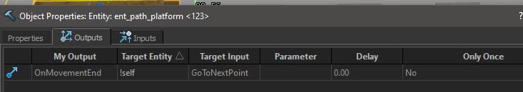 Ent_path_platform/path_generic issues · Issue #1228 · Facepunch/sbox-issues · GitHub