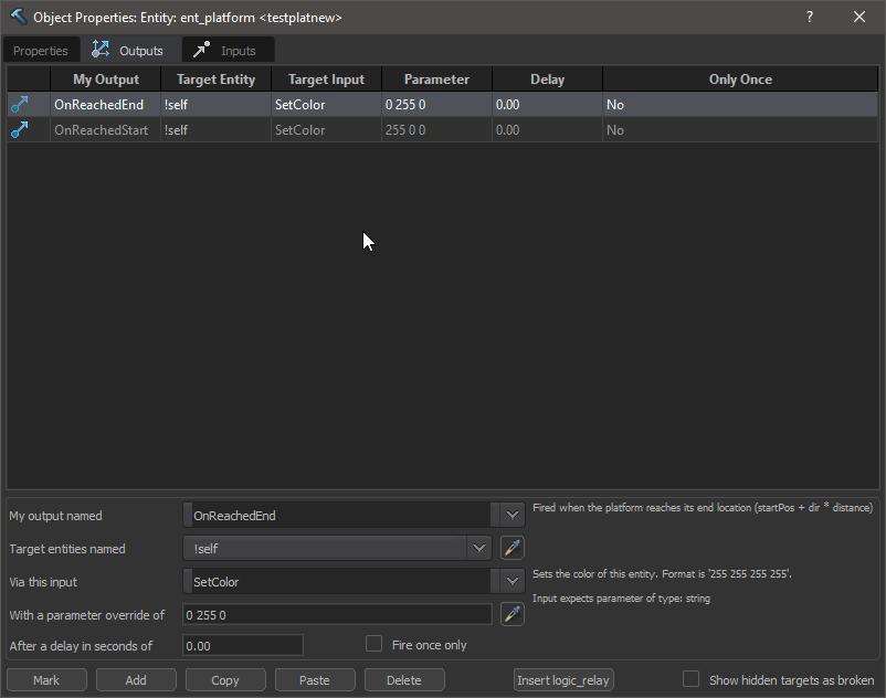 Improve editor dropdown style and functionality · Issue #1563 · Facepunch/sbox-issues · GitHub