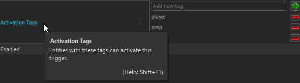 Trigger_Teleport doesnt teleport physics · Issue #2127 · Facepunch/sbox-issues · GitHub