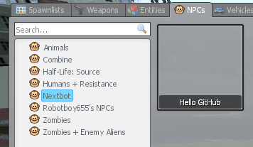 Localization for Kill Names: make it use translations from localization folder if language ...