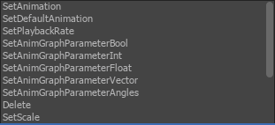 Add support for prop_dynamic · Issue #305 · Facepunch/sbox-issues · GitHub