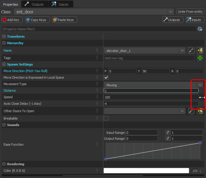 [Hammer] Sliders On All Value Inputs in Editor Windows · Issue #1323 · Facepunch/sbox-issues ...