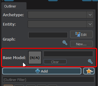$includemodel equivalent for ModelDoc · Issue #1473 · Facepunch/sbox-issues · GitHub