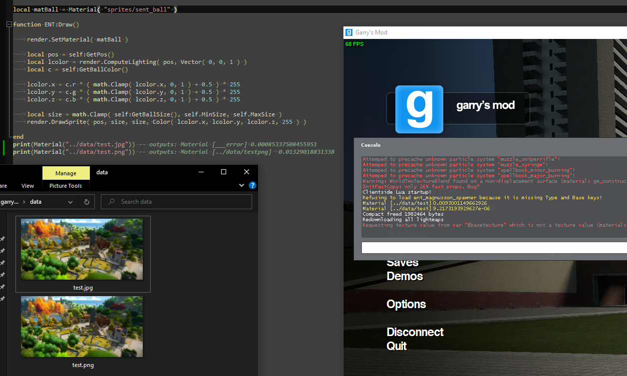 Some JPGs cannot be loaded from data folder anymore · Issue #5542 · Facepunch/garrysmod-issues ...