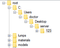 Custom particles wont load automatically · Issue #4112 · Facepunch/garrysmod-issues · GitHub