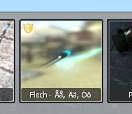 Swedish Characters (Å, Ä, Ö) not working on custom addons · Issue #4472 · Facepunch/garrysmod ...