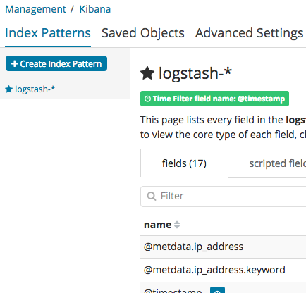 Kibana not saving logstash- index · Issue #216 · deviantony/docker-elk · GitHub