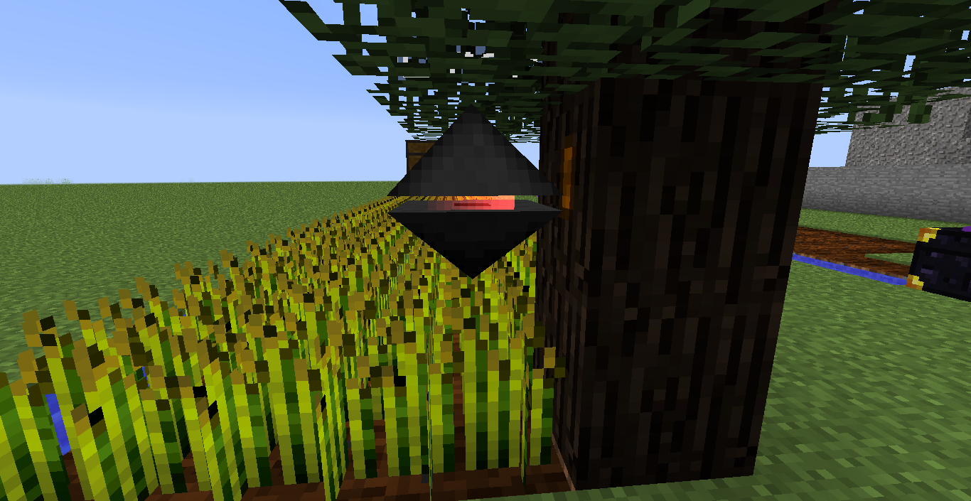 The geolazer doesn't return a metadata · Issue #2746 · MightyPirates ...